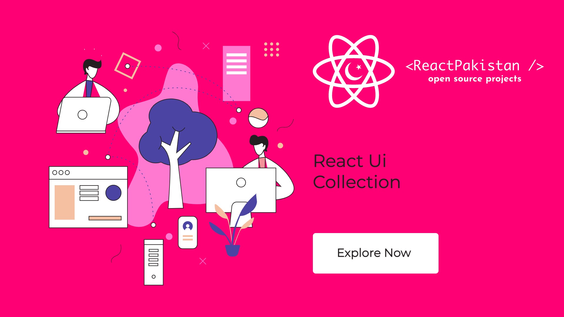@react-pakistan/react-icon-collection | Yarn @react-pakistan/react-icon-collection | Yarn